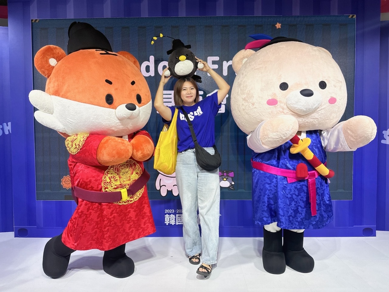 韓國自由行『慶州-釜山』來回三種交通簡易全攻略 – 米斯湘｜Miss Busan｜趣味食旅生活紀錄